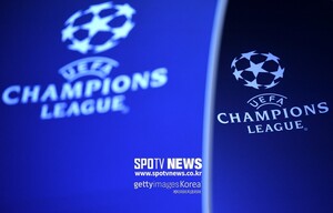 UCL 36개 팀 확대…19일 발표 준비 했었다