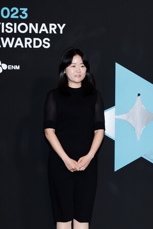 '환승연애' 이진주 PD, CJ ENM 떠난다…JTBC로 이적