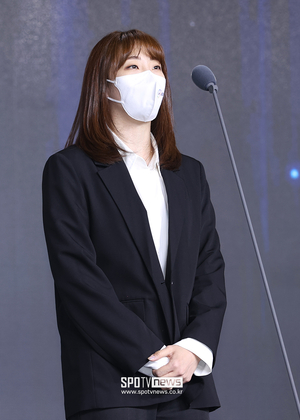 [공식발표] 황민경 IBK로 간다… 2년 총액 9억 원에 FA 계약 체결