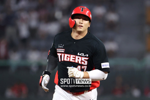 KIA 8연승 주역? ERA 0.50 에이스? KBO 8월 MVP 누구에게로