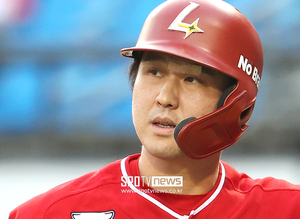 그가 86억→106억→110억 계약한 이유…홈런 2개 치면 또 신기록, KBO 유일 500홈런 거포의 도전