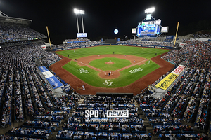 '드디어 KBO 5강 확정' 삼성-NC WC 결정전 입장권 예매도 스타트